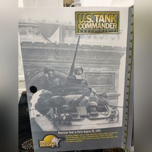 The Ultimate Soldier | Toys | Action Figure | Poshmark